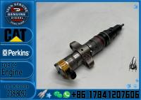 China New common rail injector 238-8092 293-4067 240-8063 293-4074 242-0857 10R-9003 for diesel engine C-AT for sale