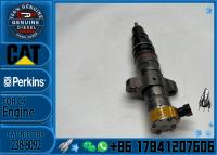 China New common rail injector 238-8092 293-4067 240-8063 293-4074 242-0857 10R-9003 for diesel engine C-AT for sale