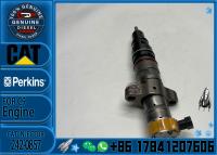 China New common rail injector 238-8092 293-4067 240-8063 293-4074 242-0857 10R-9003 for diesel engine C-AT for sale