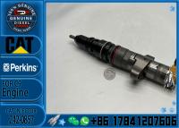 China New common rail injector 238-8092 293-4067 240-8063 293-4074 242-0857 10R-9003 for diesel engine C-AT for sale