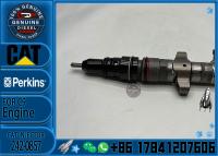 China New common rail injector 238-8092 293-4067 240-8063 293-4074 242-0857 10R-9003 for diesel engine C-AT for sale