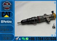 China New common rail injector 238-8092 293-4067 240-8063 293-4074 242-0857 10R-9003 for diesel engine C-AT for sale