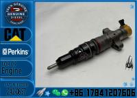 China New common rail injector 238-8092 293-4067 240-8063 293-4074 242-0857 10R-9003 for diesel engine C-AT for sale