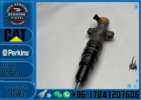 China New common rail injector 238-8092 293-4067 240-8063 293-4074 242-0857 10R-9003 for diesel engine C-AT for sale