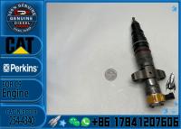 China Original and High Quality Common Rail Diesel Engine Injector 387-9432 328-2576 254-4340 for sale