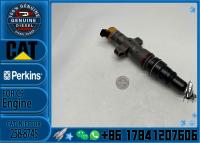 China C7 C9 Diesel Engine Fuel Injector 328-2576 10R-4844 258-8745 328-2573 265-8106 553-2592 fuel injector for sale