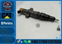 China Diesel Engine C7 C9 Diesel Fuel Injector 387-9434 3879434 267-9722 267-9717 267-9711 267-9710 267-3361 267-3360 for sale