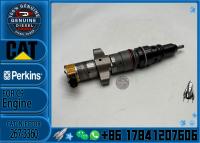 China Diesel Engine C7 C9 Diesel Fuel Injector 387-9434 3879434 267-9722 267-9717 267-9711 267-9710 267-3361 267-3360 for sale