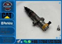 China Diesel Engine C7 C9 Diesel Fuel Injector 387-9434 3879434 267-9722 267-9717 267-9711 267-9710 267-3361 267-3360 for sale