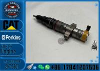 China Diesel Engine C7 C9 Diesel Fuel Injector 387-9434 3879434 267-9722 267-9717 267-9711 267-9710 267-3361 267-3360 for sale