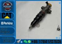 China Diesel Engine C7 C9 Diesel Fuel Injector 387-9434 3879434 267-9722 267-9717 267-9711 267-9710 267-3361 267-3360 for sale