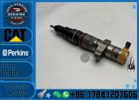 China Diesel Engine C7 C9 Diesel Fuel Injector 387-9434 3879434 267-9722 267-9717 267-9711 267-9710 267-3361 267-3360 for sale
