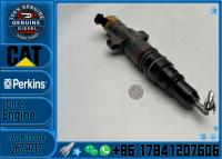 China Diesel Engine C7 C9 Diesel Fuel Injector 387-9434 3879434 267-9722 267-9717 267-9711 267-9710 267-3361 267-3360 for sale