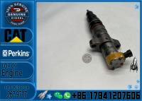 China Diesel Engine C7 C9 Diesel Fuel Injector 387-9434 3879434 267-9722 267-9717 267-9711 267-9710 267-3361 267-3360 for sale