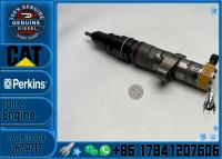 China Diesel Engine C7 C9 Diesel Fuel Injector 387-9434 3879434 267-9722 267-9717 267-9711 267-9710 267-3361 267-3360 for sale