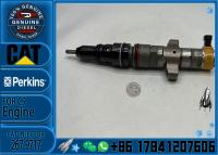 China Diesel Engine C7 C9 Diesel Fuel Injector 387-9434 3879434 267-9722 267-9717 267-9711 267-9710 267-3361 267-3360 for sale