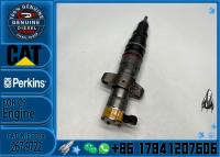 China common rail injector 263-8218 C7 557-7627 387-9427 328-2585 295-1411 268-1835 2638218 for sale