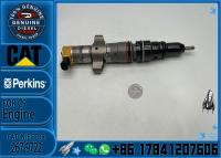 China common rail injector 263-8218 C7 557-7627 387-9427 328-2585 295-1411 268-1835 2638218 for sale