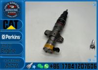 China common rail injector 263-8218 C7 557-7627 387-9427 328-2585 295-1411 268-1835 2638218 for sale