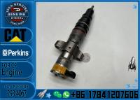China New common rail injector 238-8092 293-4067 240-8063 293-4074 242-0857 10R-9003 for diesel engine C-AT for sale
