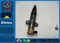 China 20R-8063 Diesel Fuel Injector 387-9434 328-2573 293-4071 C9 Common Rail INJECTOR FOR Excavator TRACK-TYRE TRACTOR D6R D6 for sale