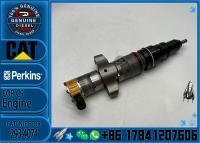 China injector 293-4074 320-2940 328-2573 328-2574 328-2576 328-2577 328-2578 328-2580 for sale