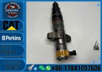 China injector 293-4074 320-2940 328-2573 328-2574 328-2576 328-2577 328-2578 328-2580 for sale