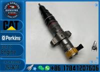 China injector 293-4074 320-2940 328-2573 328-2574 328-2576 328-2577 328-2578 328-2580 for sale