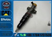China injector 293-4074 320-2940 328-2573 328-2574 328-2576 328-2577 328-2578 328-2580 for sale