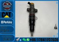 China injector 293-4074 320-2940 328-2573 328-2574 328-2576 328-2577 328-2578 328-2580 for sale