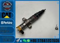 China injector 293-4074 320-2940 328-2573 328-2574 328-2576 328-2577 328-2578 328-2580 for sale