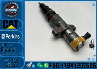 China diesel injector fuel injector assy for E330D 336D C9 engine 3879433 387-9427 328-2574 328-2573 245-3517 245-3518 293-406 for sale
