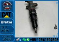 China diesel injector fuel injector assy for E330D 336D C9 engine 3879433 387-9427 328-2574 328-2573 245-3517 245-3518 293-406 for sale