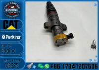 China diesel injector fuel injector assy for E330D 336D C9 engine 3879433 387-9427 328-2574 328-2573 245-3517 245-3518 293-406 for sale