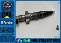 China diesel injector fuel injector assy for E330D 336D C9 engine 3879433 387-9427 328-2574 328-2573 245-3517 245-3518 293-406 for sale