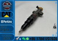 China diesel injector fuel injector assy for E330D 336D C9 engine 3879433 387-9427 328-2574 328-2573 245-3517 245-3518 293-406 for sale