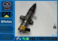China diesel injector fuel injector assy for E330D 336D C9 engine 3879433 387-9427 328-2574 328-2573 245-3517 245-3518 293-406 for sale