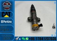 China diesel injector fuel injector assy for E330D 336D C9 engine 3879433 387-9427 328-2574 328-2573 245-3517 245-3518 293-406 for sale