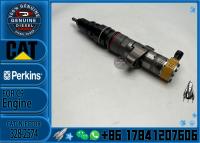 China diesel injector fuel injector assy for E330D 336D C9 engine 3879433 387-9427 328-2574 328-2573 245-3517 245-3518 293-406 for sale