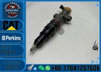 China diesel injector fuel injector assy for E330D 336D C9 engine 3879433 387-9427 328-2574 328-2573 245-3517 245-3518 293-406 for sale