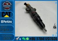 China diesel injector fuel injector assy for E330D 336D C9 engine 3879433 387-9427 328-2574 328-2573 245-3517 245-3518 293-406 for sale