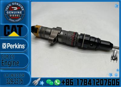 China injector 293-4074 320-2940 328-2573 328-2574 328-2576 328-2577 328-2578 328-2580 for sale