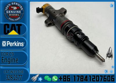 China injector 293-4074 320-2940 328-2573 328-2574 328-2576 328-2577 328-2578 328-2580 for sale