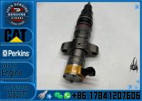 China injector 293-4074 320-2940 328-2573 328-2574 328-2576 328-2577 328-2578 328-2580 for sale