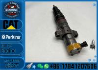China injector 293-4074 320-2940 328-2573 328-2574 328-2576 328-2577 328-2578 328-2580 for sale