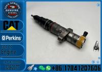 China injector 293-4074 320-2940 328-2573 328-2574 328-2576 328-2577 328-2578 328-2580 for sale