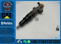 China injector 293-4074 320-2940 328-2573 328-2574 328-2576 328-2577 328-2578 328-2580 for sale