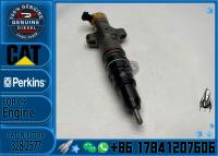 China injector 293-4074 320-2940 328-2573 328-2574 328-2576 328-2577 328-2578 328-2580 for sale