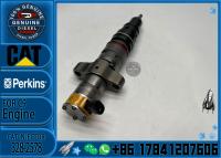 China injector 293-4074 320-2940 328-2573 328-2574 328-2576 328-2577 328-2578 328-2580 for sale
