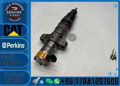 China injector 293-4074 320-2940 328-2573 328-2574 328-2576 328-2577 328-2578 328-2580 for sale